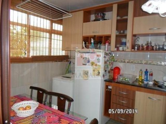 Apartamento de 2 dormitórios à venda no Bairro Alto Petrópolis
