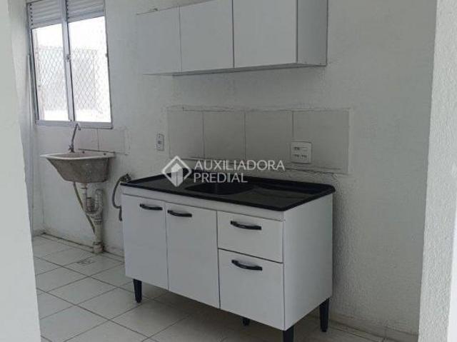 Apartamento de 2 dormitórios à venda no bairro Alto Petrópolis