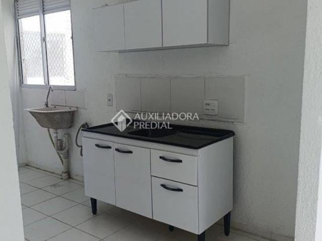 Apartamento de 2 dormitórios à venda no bairro Alto Petrópolis