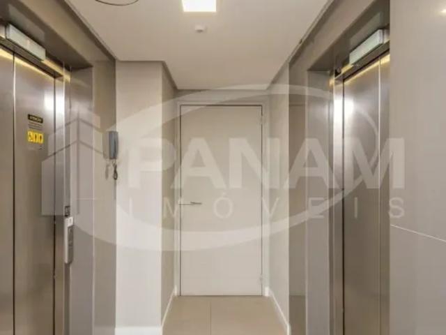 Apartamento de 2 dormitórios à venda no bairro bom jesus