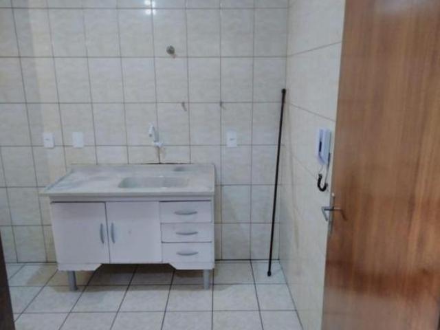 Apartamento de 2 dormitorios a venda no bairro Conceicao em Osasco