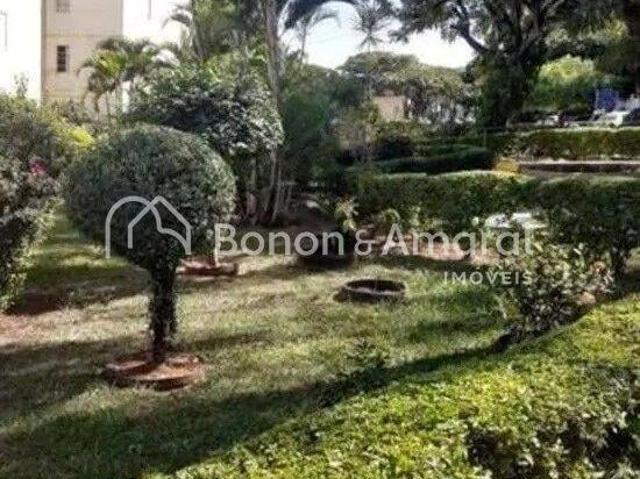 Apartamento de 2 dormitórios, à venda no bairro Conjunto Residencial Parque Bandeirantes
