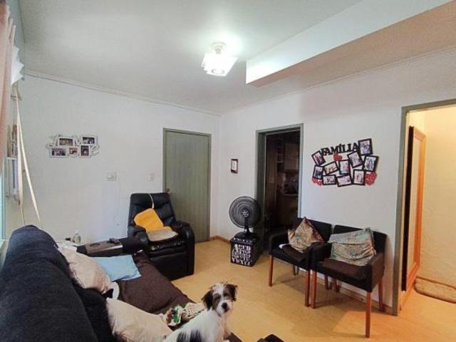 Apartamento de 2 dormitórios á venda no Bairro Jardim Botânico, Porto Alegre