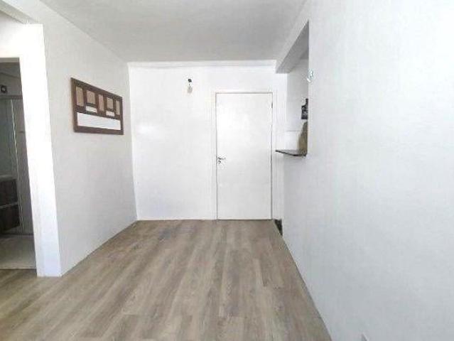 Apartamento de 2 dormitórios á venda no Bairro Jardim Itu, Porto Alegre
