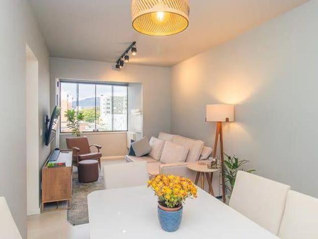 Apartamento de 2 dormitórios à venda no Bairro Partenon, Porto Alegre