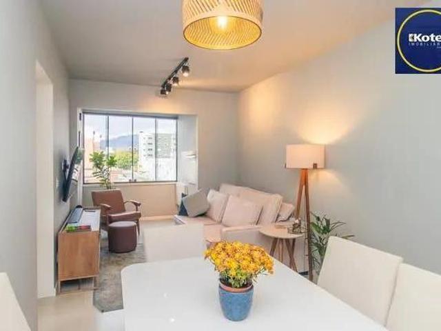 Apartamento de 2 dormitórios à venda no Bairro Partenon, Porto Alegre