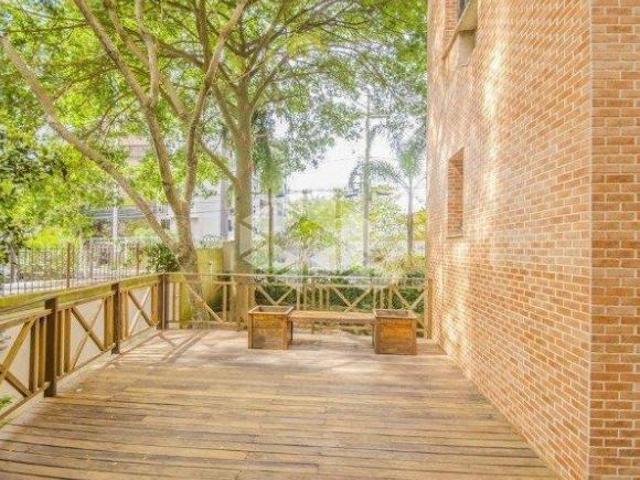Apartamento de 2 Dormitórios à Venda no Bairro Tristeza Alto Padrão e Lazer Completo