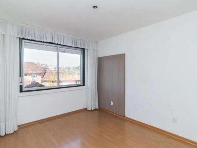 Apartamento de 2 dormitorios à venda no Bairro Vila Jardim Porto Alegre