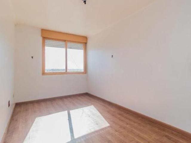 Apartamento de 2 dormitórios à venda no Bairro Vila Jardim Porto Alegre