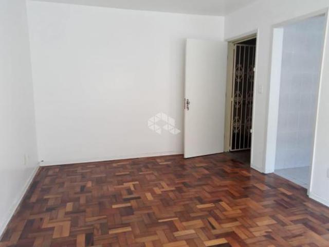 Apartamento de 2 dormitórios à venda no bairroJardim Leopoldina, com 59 m²