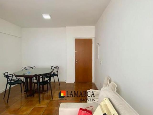 Apartamento de 2 dormitórios a venda no Guarujá