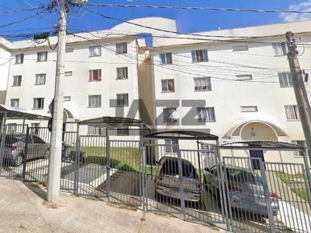 Apartamento de 2 dormitórios à Venda no Residencial Cerejeiras Conforto e Praticidade no Jardim Mo