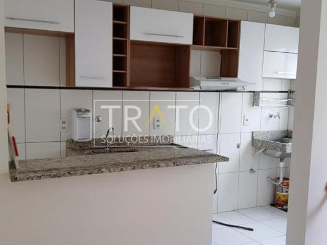 Apartamento de 2 Dormitórios à venda na região do Parque Prado
