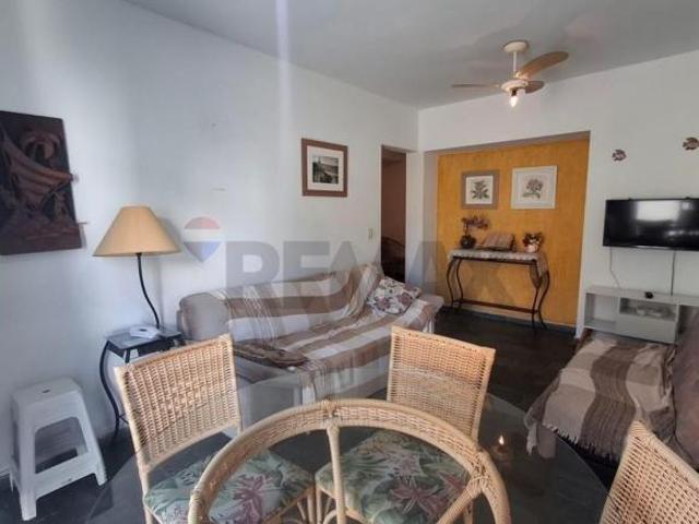 Apartamento de 2 dormitórios Aconchegante nos Astúrias