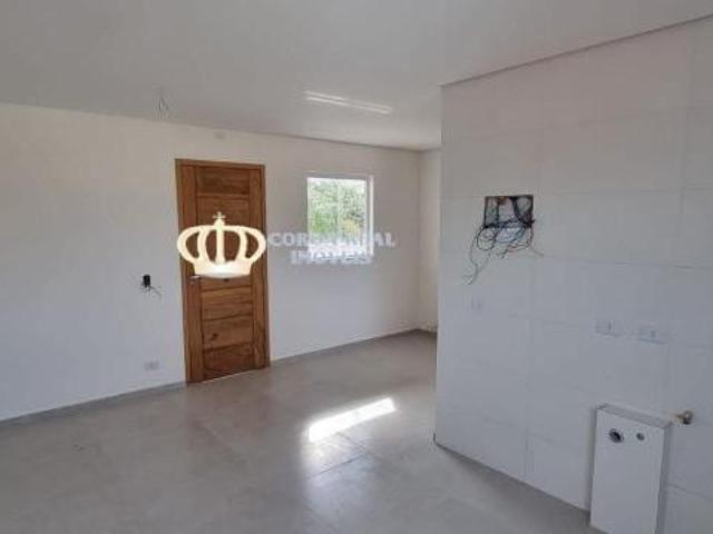 APARTAMENTO DE 2 DORMITORIOS, APENAS 900M DO METRO VILA MATILDE!