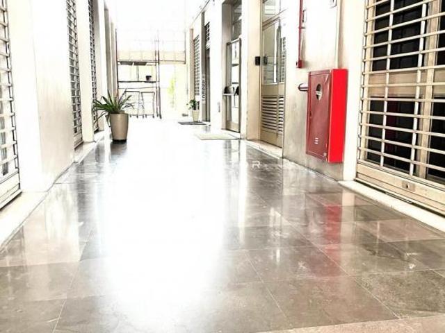 Apartamento de 2 dormitórios central
