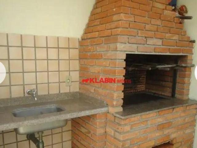 Apartamento de 2 Dormitórios com 50m² de Área Privativa 1 Vaga de Garagem Prédio com Lazer em