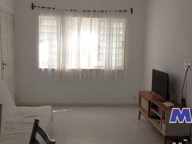Apartamento de 2 dormitórios com 67m² em Ubatuba no bairro do Itaguá. Oportunidade!