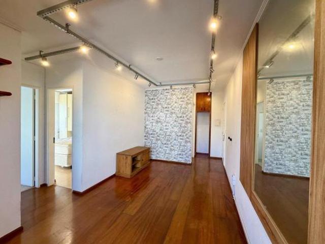 Apartamento de 2 dormitórios com 1 vaga à venda no Bairro Sarandi