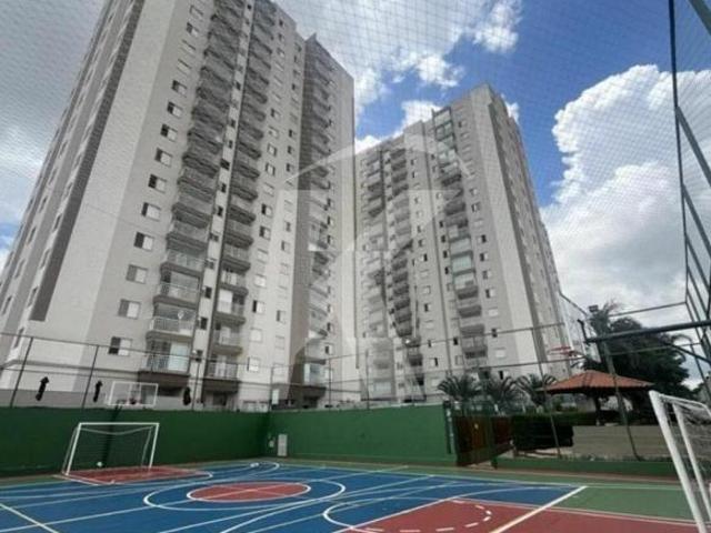 Apartamento de 2 dormitórios com 1 vaga na Vila Guilherme
