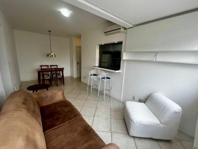 Apartamento de 2 dormitórios com uma vaga à venda no Chácara das Pedras