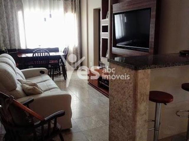 Apartamento de 2 Dormitórios com Acabamento em Porcelanato e Lazer Completo no R