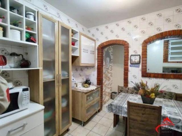 Apartamento de 2 dormitórios com churrasqueira, no Bairro Jardim Botânico