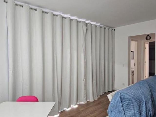 Apartamento de 2 Dormitórios com Despensa para Venda Firenze Grupo 16
