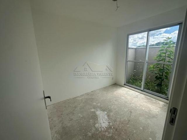 Apartamento de 2 dormitórios com garden privativo
