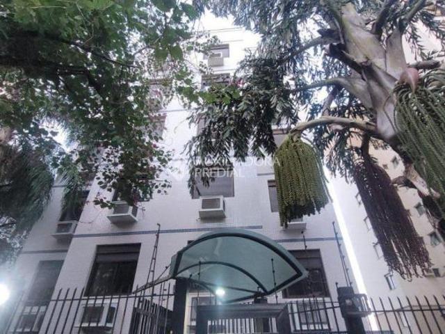 Apartamento de 2 dormitórios com linda vista panorâmica e com garagem a venda