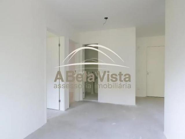Apartamento de 2 Dormitórios com Piscina no Jaguaré São Paulo/SP