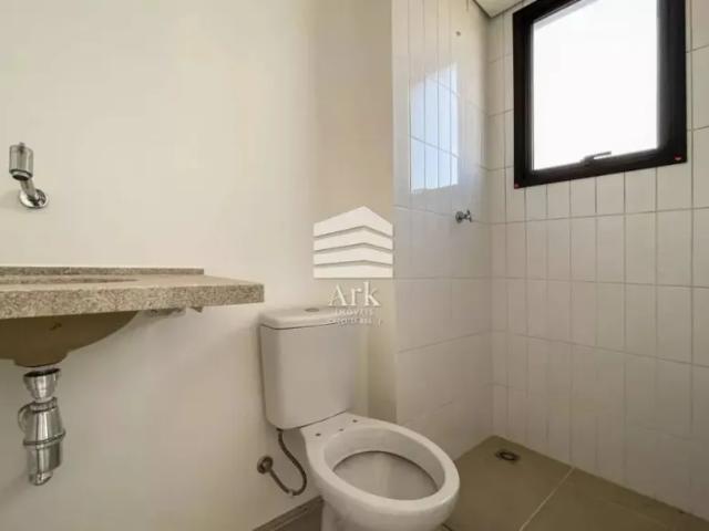 Apartamento de 2 dormitórios com sacada à venda em Ipiranga, São Paulo
