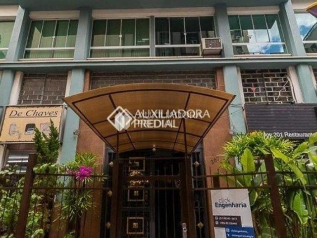 Apartamento de 2 dormitórios com sacada,acessibilidade,elevador