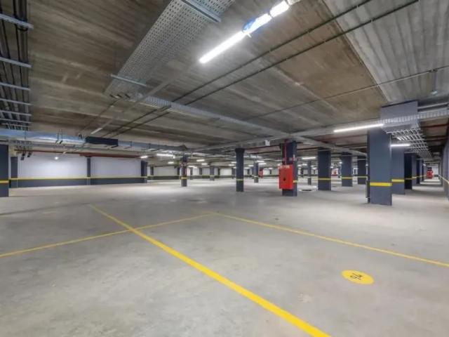 Apartamento de 2 dormitórios com suíte, 60m², Bairro Jardim Lindóia, 2 vagas de garagem