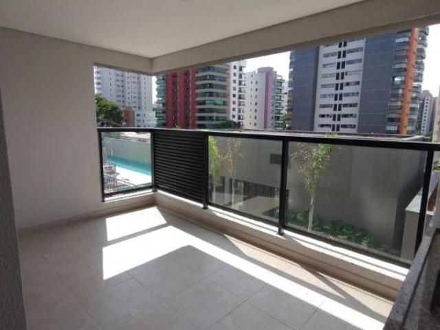 APARTAMENTO DE 2 DORMITÓRIOS COM SUÍTE, TERRAÇO GOURMET, 1 OU 2 VAGAS 73M² RUDGE RAMOS