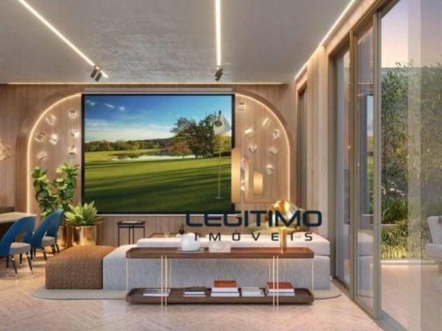 Apartamento de 2 dormitórios com suíte à venda na Vila Mariana, 70 metros privativos, 1 vaga, lazer