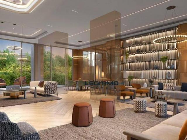 Apartamento de 2 dormitórios com suíte à venda na Vila Mariana, 70 metros privativos, 1 vaga, lazer