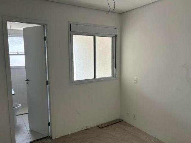 Apartamento de 2 dormitorios com suite e lazer completo em Osasco!