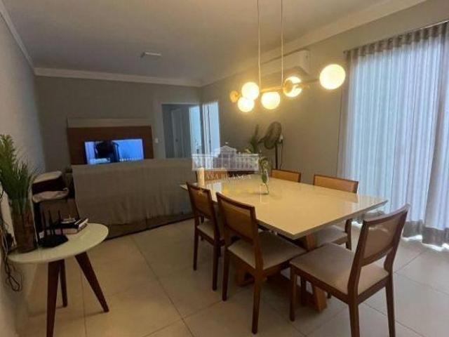 Apartamento de 2 dormitorios com suite e lazer completo em Concordia II, Aracatuba