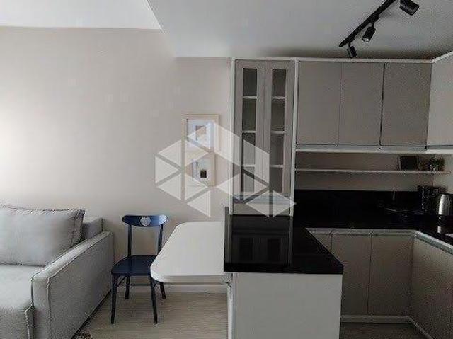 Apartamento de 2 Dormitórios com Suíte e Vaga | Porto Alegre