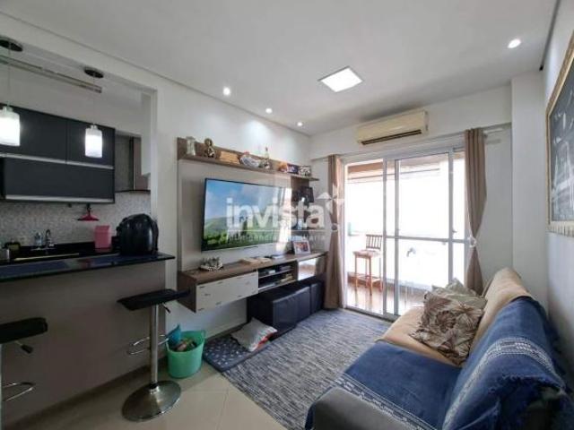 APARTAMENTO DE 2 DORMITÓRIOS COM SUÍTE – LAZER COMPLETO