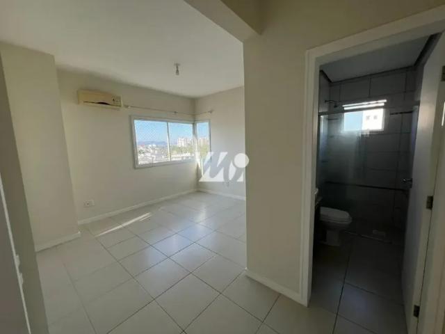 Apartamento de 2 Dormitórios com Suíte mrt