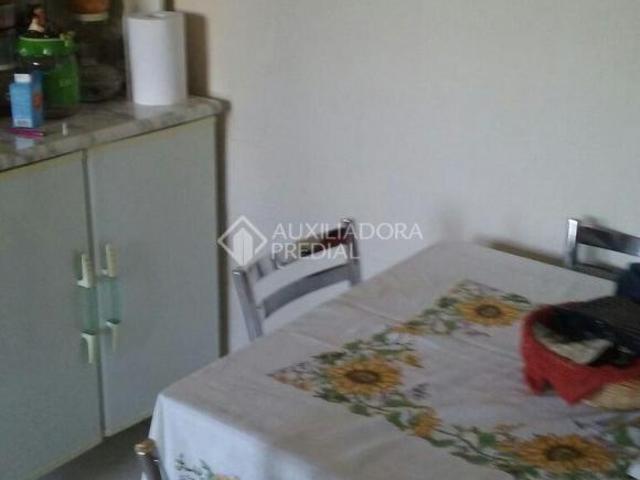Apartamento de 2 dormitórios comvaga rotativa