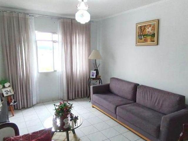 Apartamento de 2 Dormitorios, Condominio Edificio Montenaga