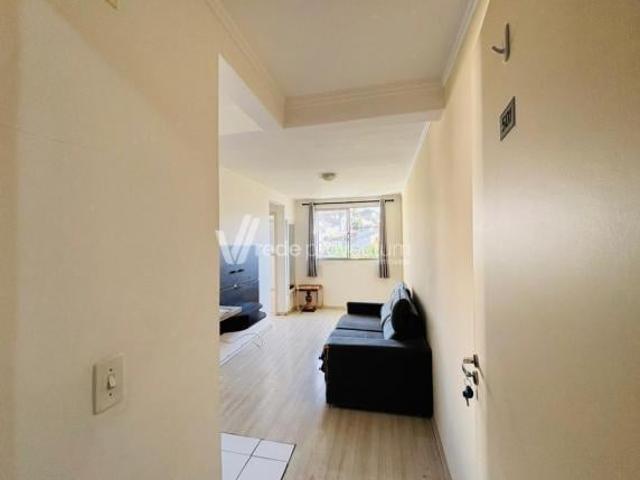 Apartamento de 2 dormitórios, cozinha planejada, ao lado do parque das aguas
