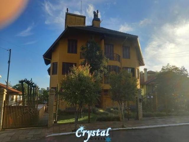 Apartamento de 2 Dormitórios Duplex Mobiliado