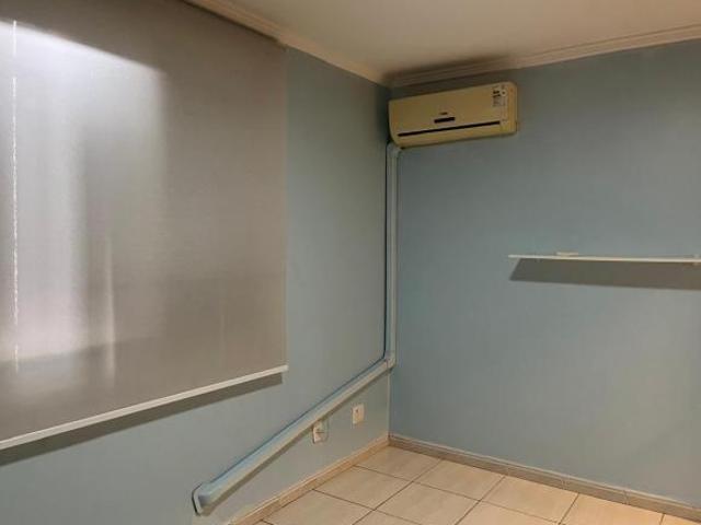 Apartamento de 2 dormitórios e 1 vaga à venda em Canoas