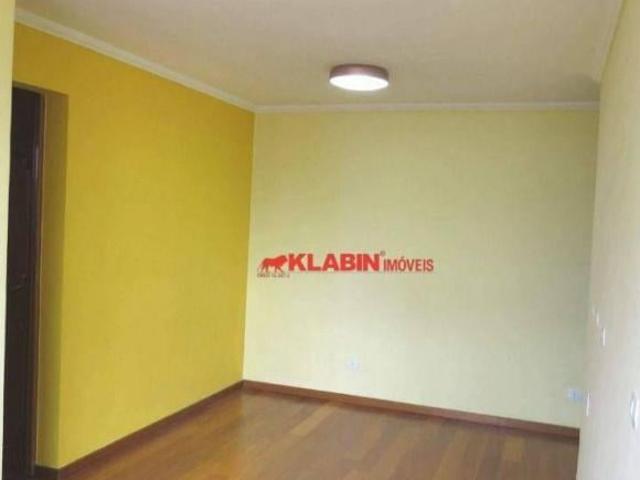 Apartamento de 2 Dormitórios e 1 Vaga de Garagem com 59m² de Área Útil Boa Localização em Rua Tran