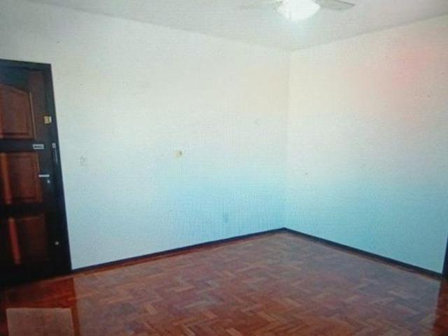 Apartamento de 2 dormitórios e 1 vaga de garagem em Canoas