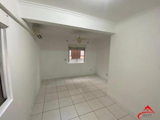 Apartamento de 2 dormitórios e duas vagas de garagem em Canoas